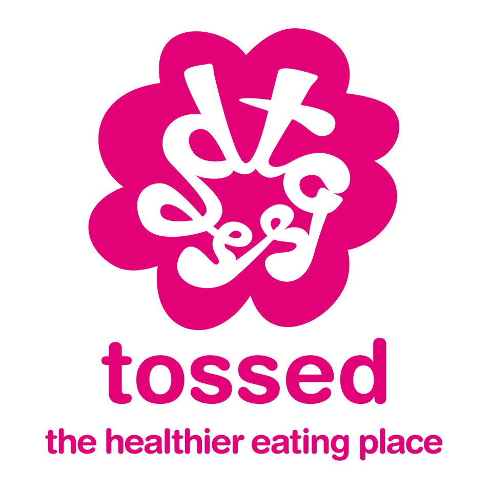 Tossed S4labour Tossed S4labour