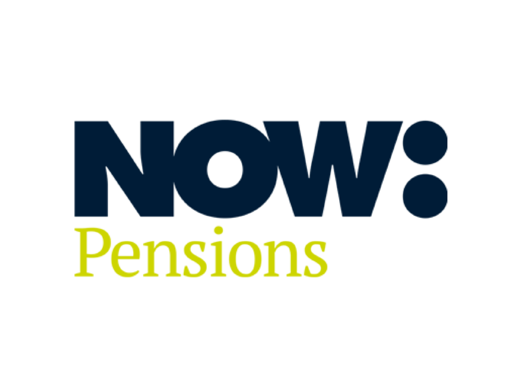 Now: Pensions - S4labour