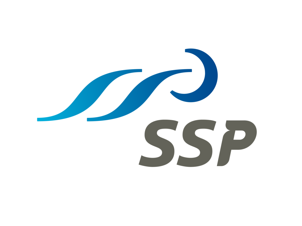 SSP - S4labour