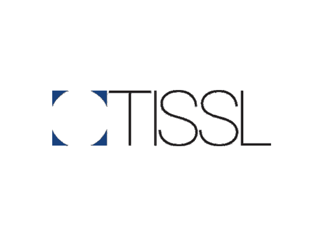 TISSL - S4labour