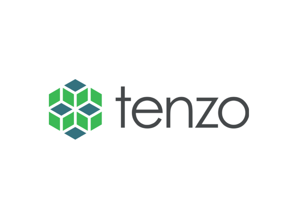 Tenzo - S4labour