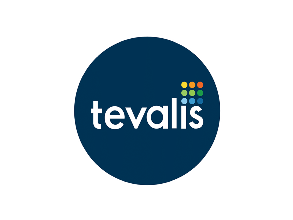 Tevalis - S4labour