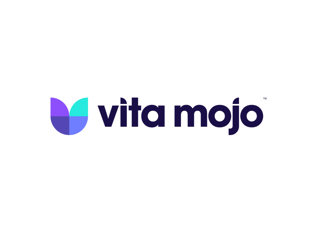 Vita Mojo - S4labour