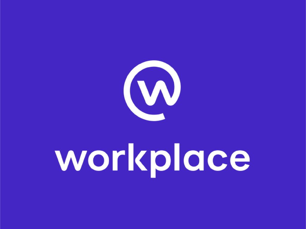 Workplace - S4labour