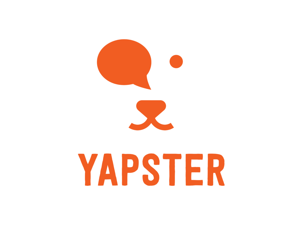 Yapster - S4labour