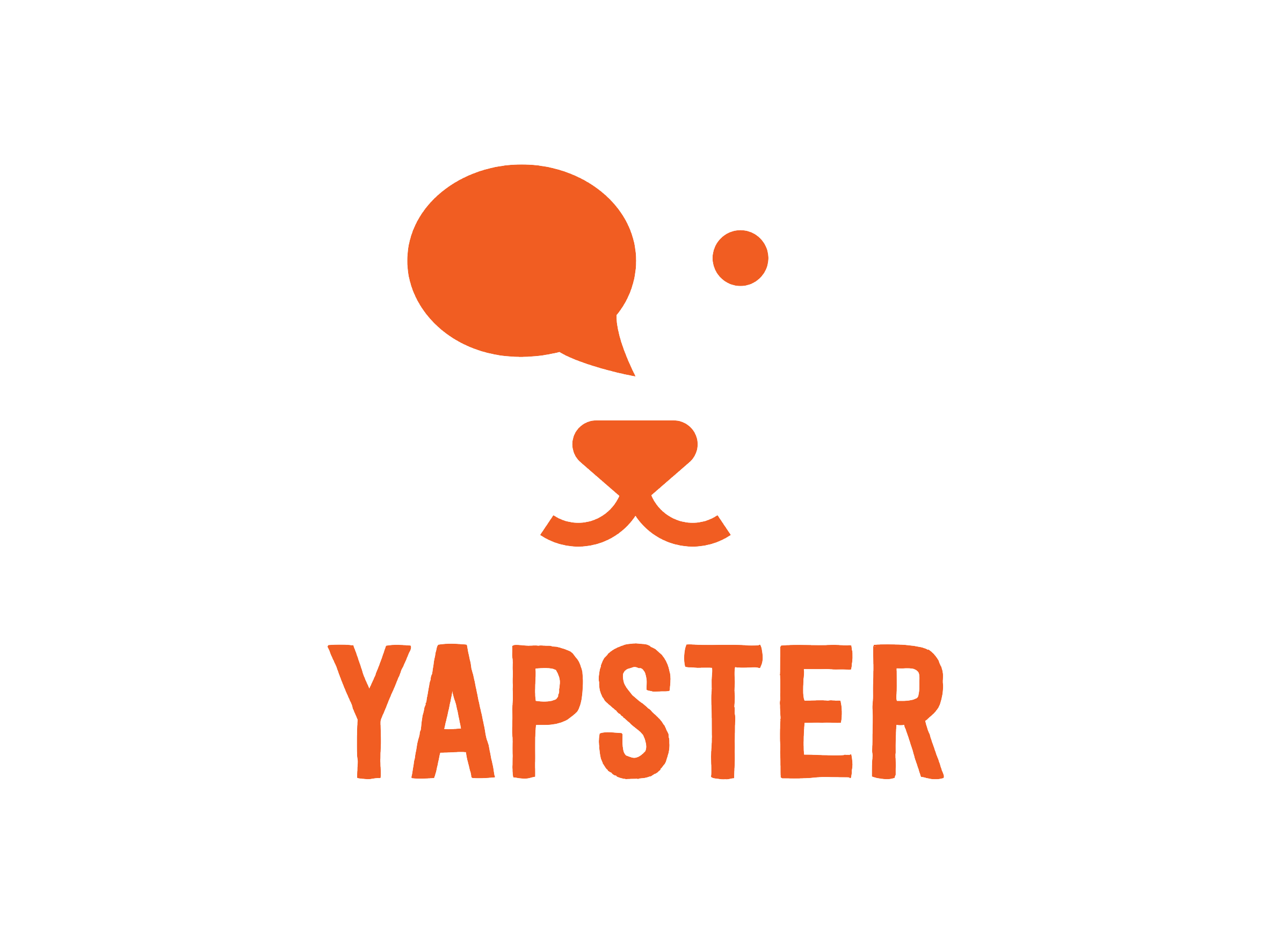 Yapster - S4labour
