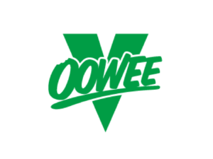 Cost Management - S4labour