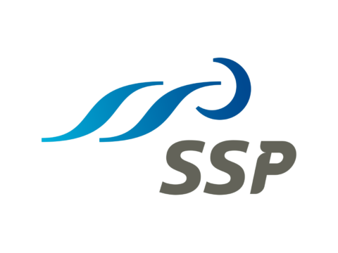 Consultancy - S4labour