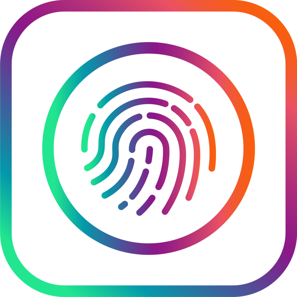 Apps Landing Page - S4labour