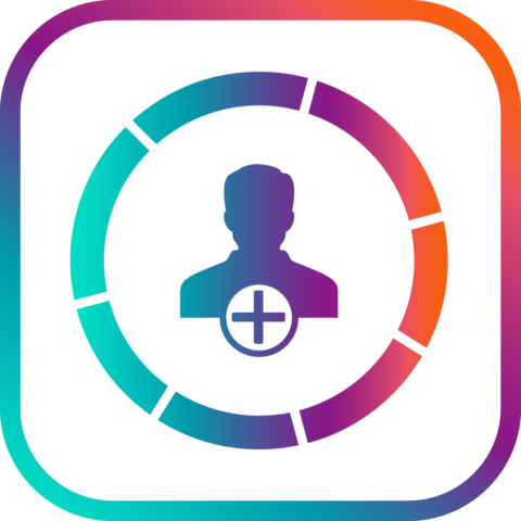 Apps Landing Page - S4labour