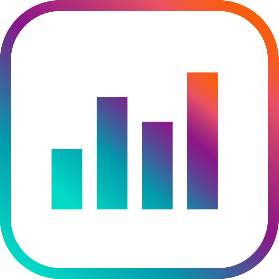 Apps Landing Page - S4labour