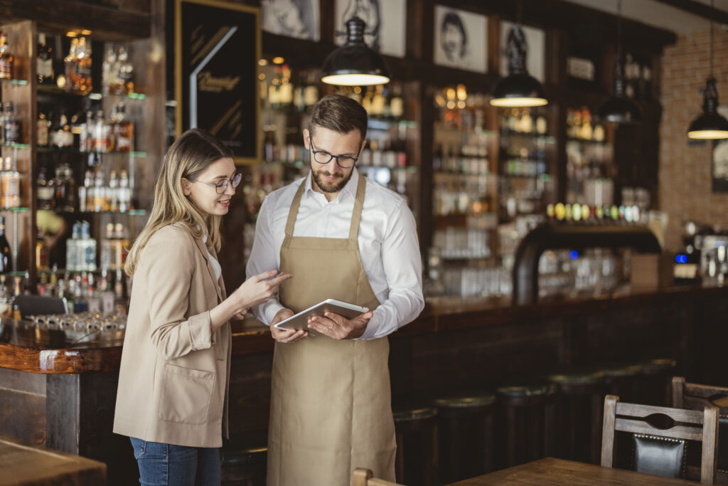 Plus One Management - S4labour