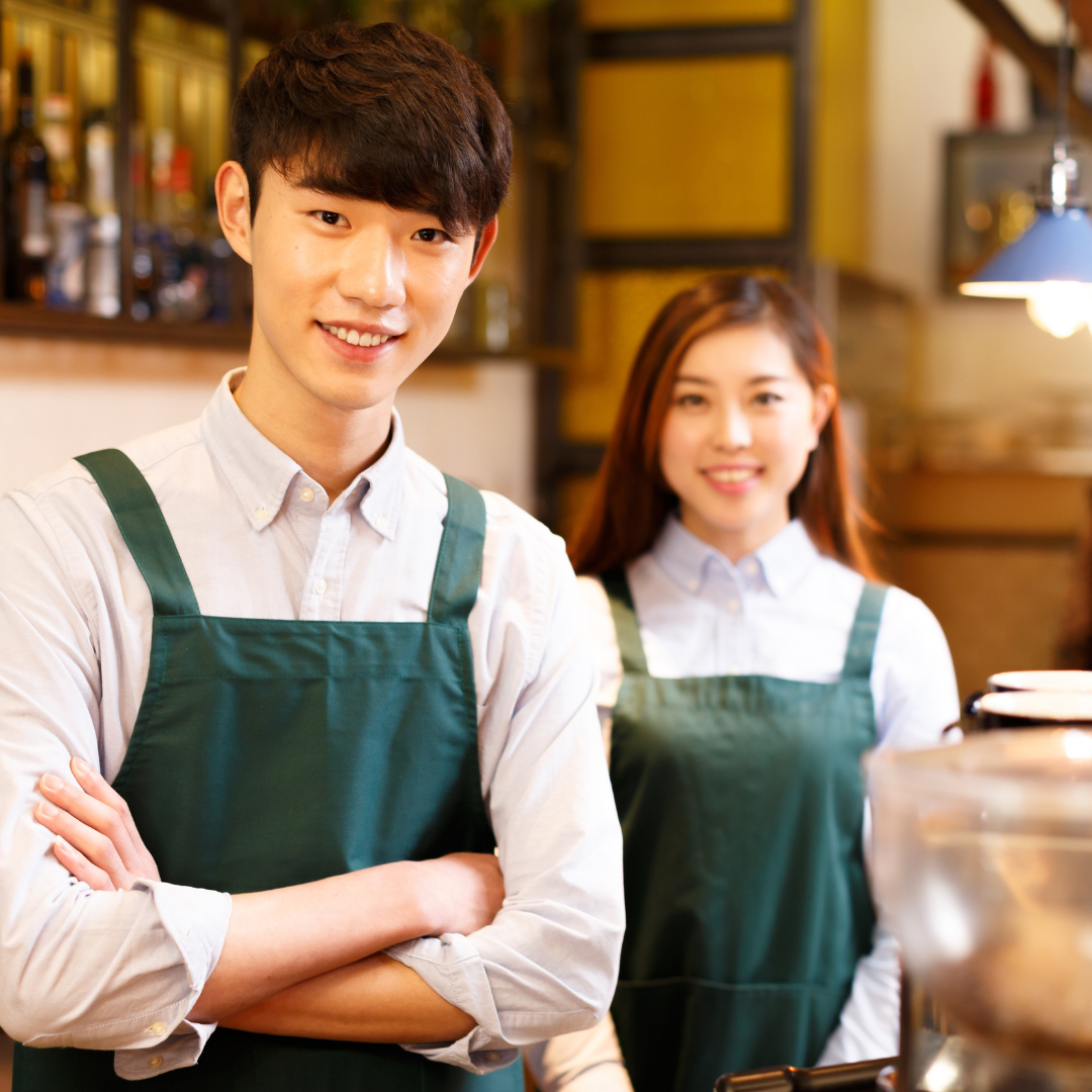The True Cost of Stress in Hospitality - S4labour