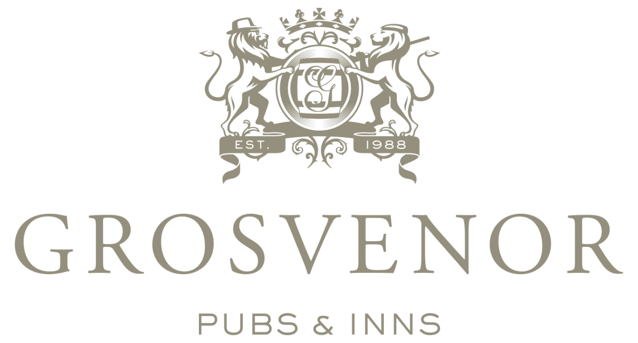 Grosvenor Pubs & Inns - Case Study - S4labour