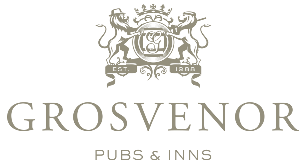 Grosvenor Pubs & Inns - Case Study - S4labour